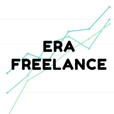 ¿Qué es un freelancer? : Definición y usos en español - Era Freelance