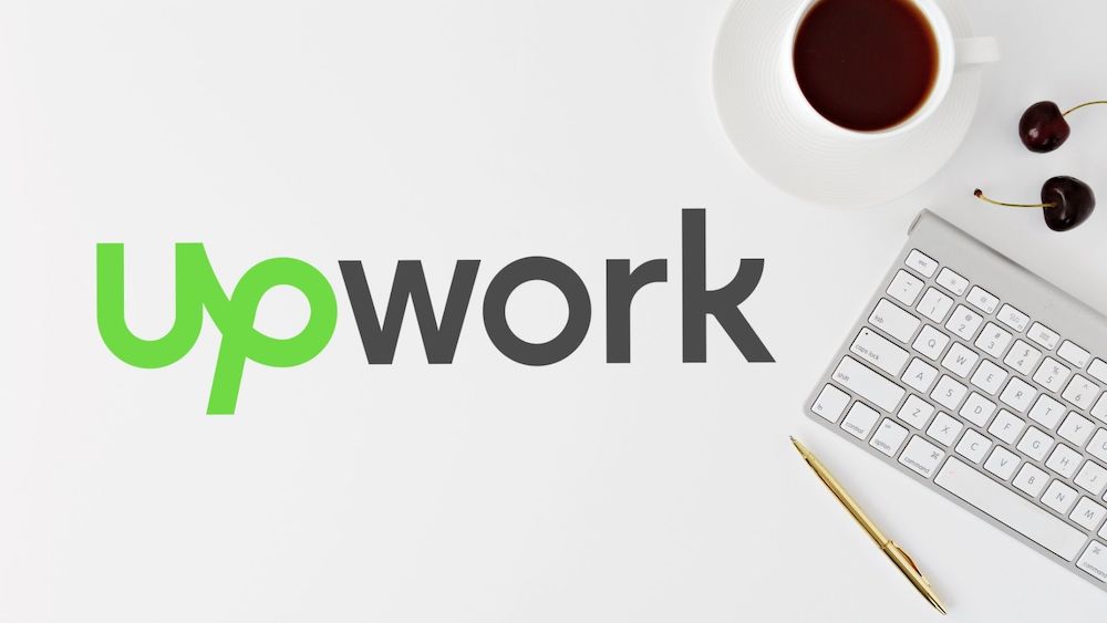 Upwork habilita nueva función para conectar con otros profesionales - Era Freelance